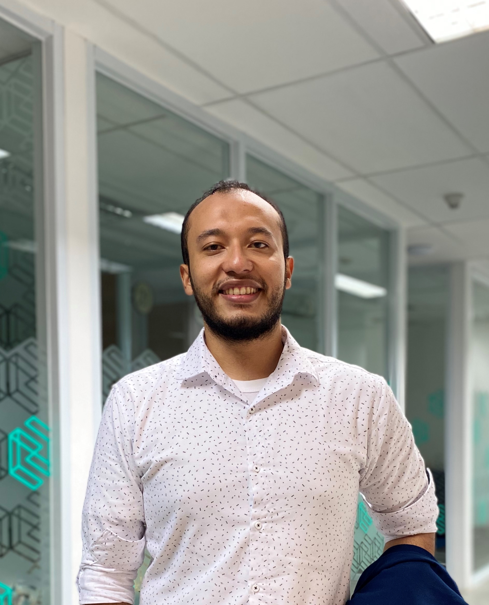Data Science Indonesia