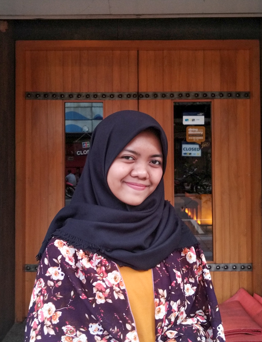 Data Science Indonesia
